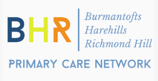 BHR Primary Care Network - Newton Surgery